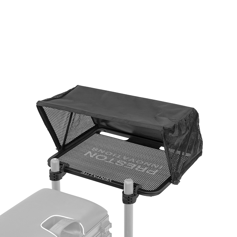 De Preston Innovations Offbox Venta-Lite Hoodie Side Tray bestellen ...