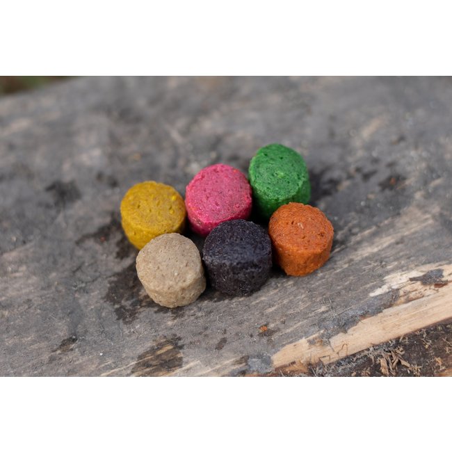 De Sonubaits Pro Expander Pellets bestellen? - HengelsportCentrale.nl