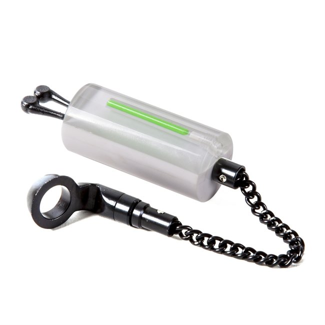 De Korda White Bobbin (Hanger) bestellen? - HengelsportCentrale ...