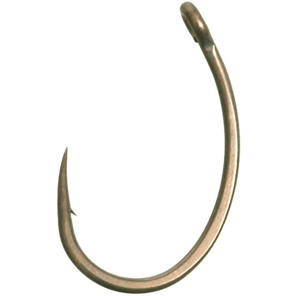 De Korda Krank X (10 stuks) | Karperhaak - HengelsportCentrale ...