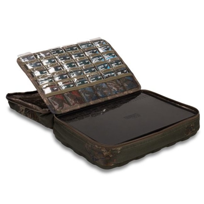 Nash Subterfuge XL Work Box bestellen? - HengelsportCentrale ...