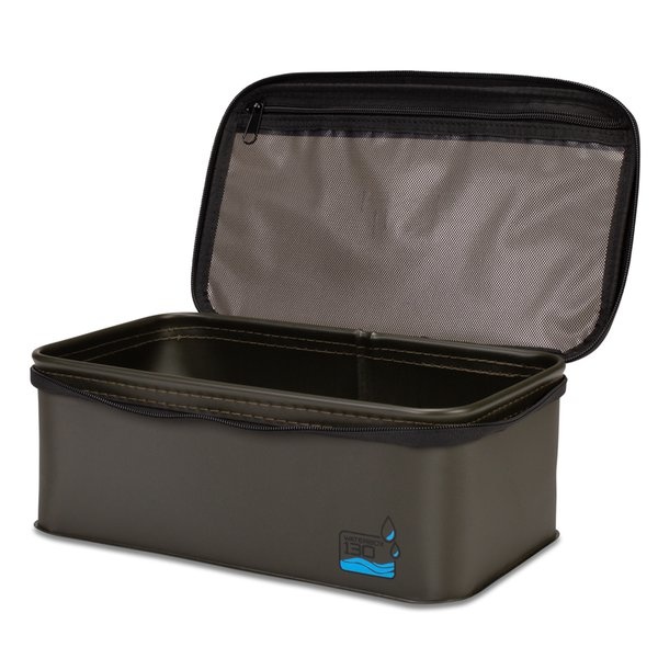 Nash Waterbox 130 bestellen? - HengelsportCentrale - HengelsportCentrale.nl
