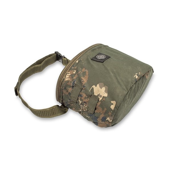 Nash Scope OPS Baiting Pouch bestellen? - HengelsportCentrale - HengelsportCentrale.nl