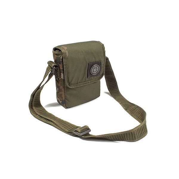 Nash Scope OPS Security Pouch bestellen? - HengelsportCentrale ...