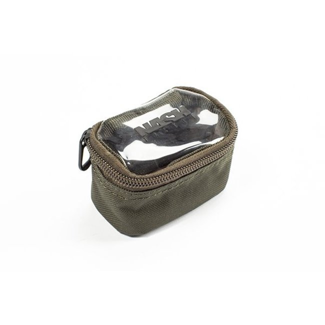 Nash Tackle Pouch 3 Piece Set bestellen? - HengelsportCentrale ...