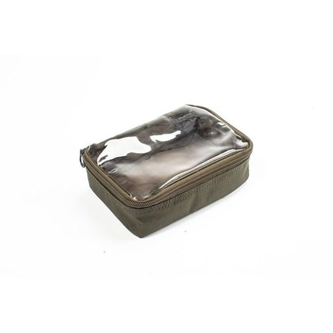 Nash Tackle Pouch 3 Piece Set bestellen? - HengelsportCentrale ...