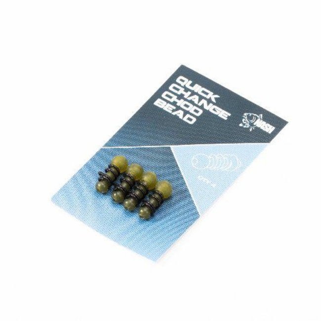 Nash Quick Change Chod Bead bestellen? - HengelsportCentrale ...
