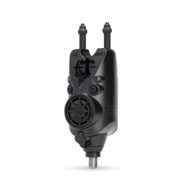 Nash R4 Presentation Set 2 Rod bestellen? - HengelsportCentrale ...