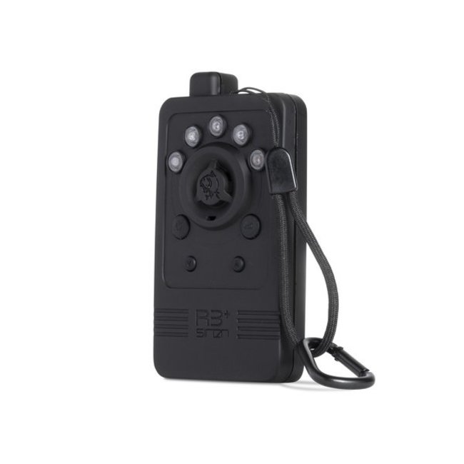 Nash Siren R3+ Presentation Set 2 Rod bestellen? - HengelsportCentrale ...