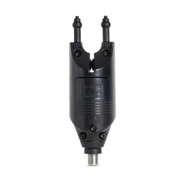 Nash Siren R3+ Presentation Set 4 Rod bestellen? - HengelsportCentrale ...