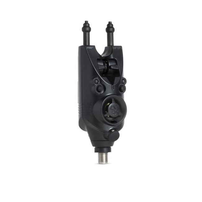 Nash Siren R3+ Presentation Set 4 Rod bestellen? - HengelsportCentrale ...