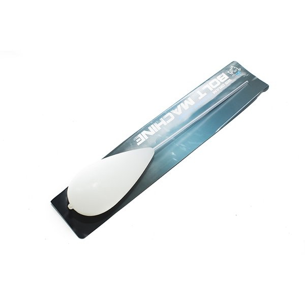 Nash Bolt Machine Surface Float bestellen? - HengelsportCentrale - HengelsportCentrale.nl
