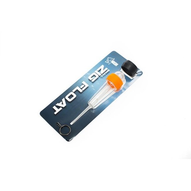 Nash Zig Float bestellen? - HengelsportCentrale - HengelsportCentrale.nl