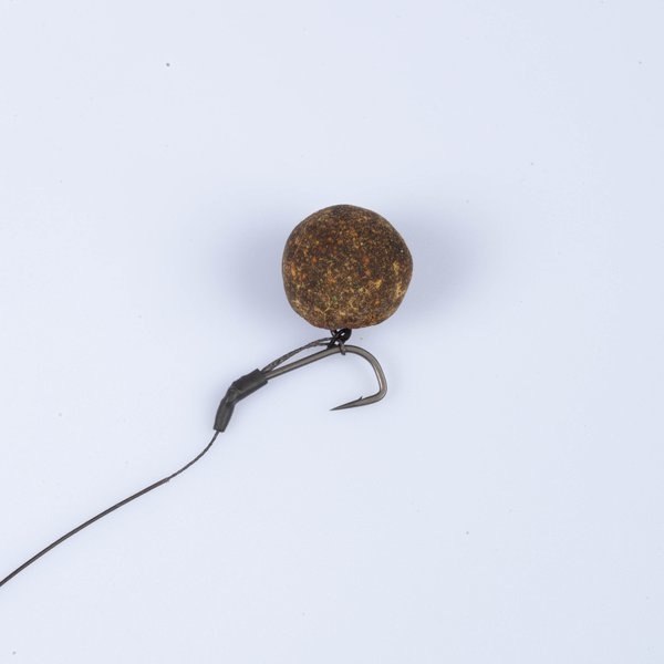 Nash Slip D Rig bestellen? - karpervissen - HengelsportCentrale ...