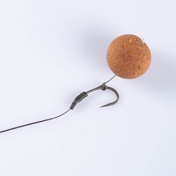 Nash Ring Blow Back Rig bestellen? - karpervissen- HengelsportCentrale ...