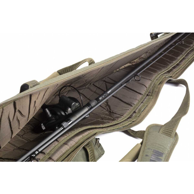 Nash Double Rod Skin bestellen? - HengelsportCentrale ...