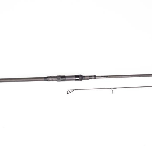 Nash Scope Abbreviated | 9ft | 4.5lb | Spod bestellen ...