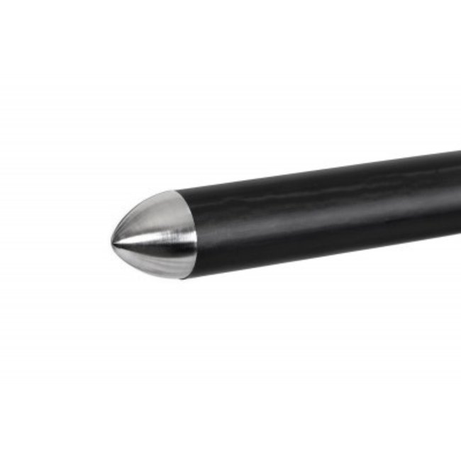 Het Korda Spring Bow Net | 6ft | 42inch | Landing net - Karpervissen ...