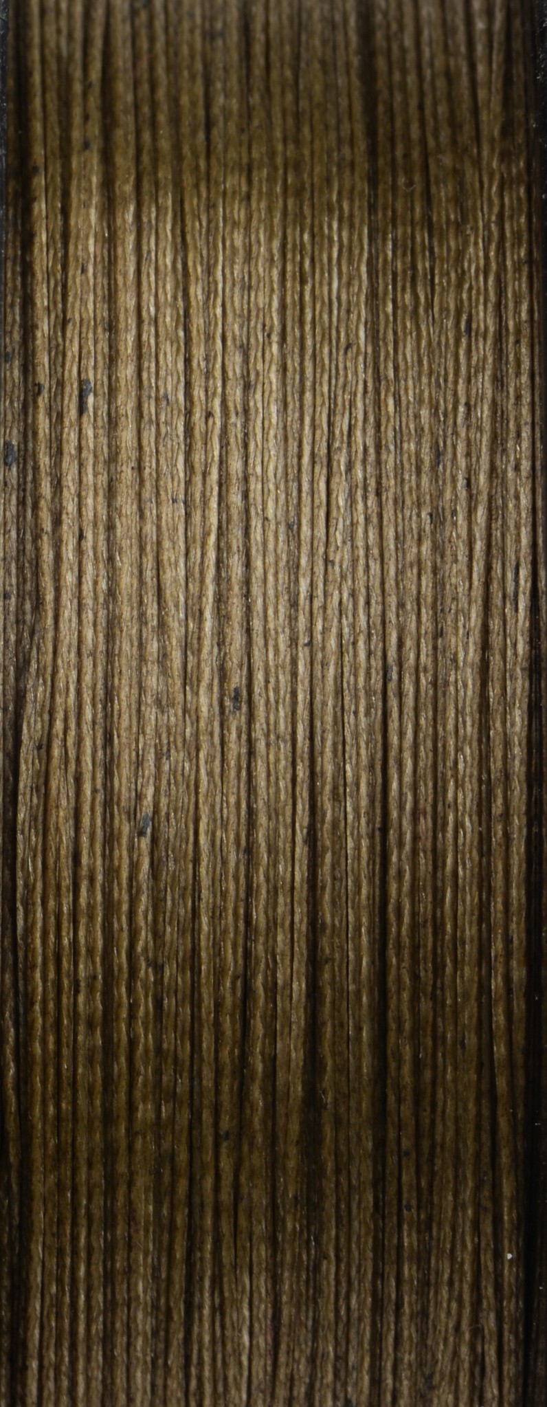De Pole Position Silk Trap Soft Sinking Braid onderlijnmateriaal ...