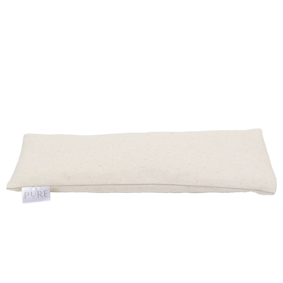 Sandsack Ecru - Pure - Superyoga