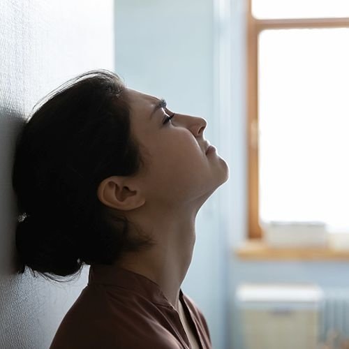 Atemfrequenz - wie schnell atmen Sie? - Superyoga