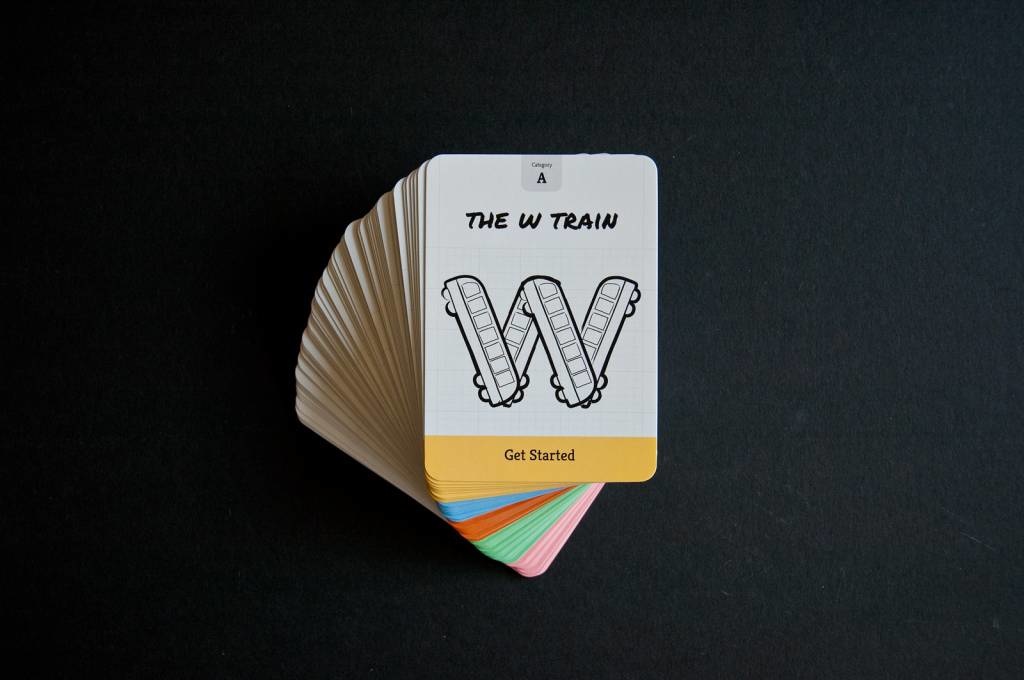 BIS Publishers | 75 Tools for Creative Thinking - BIS Publishers