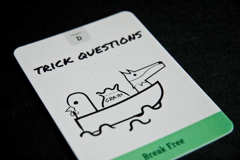 BIS Publishers | 75 Tools for Creative Thinking - BIS Publishers