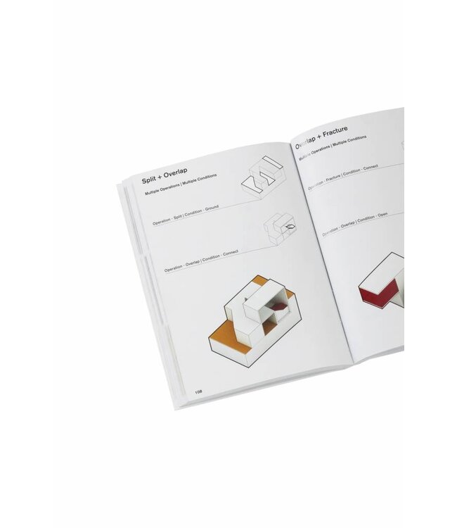 BIS Publishers | Conditional Design - BIS Publishers