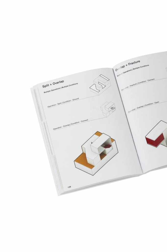 BIS Publishers | Conditional Design - BIS Publishers