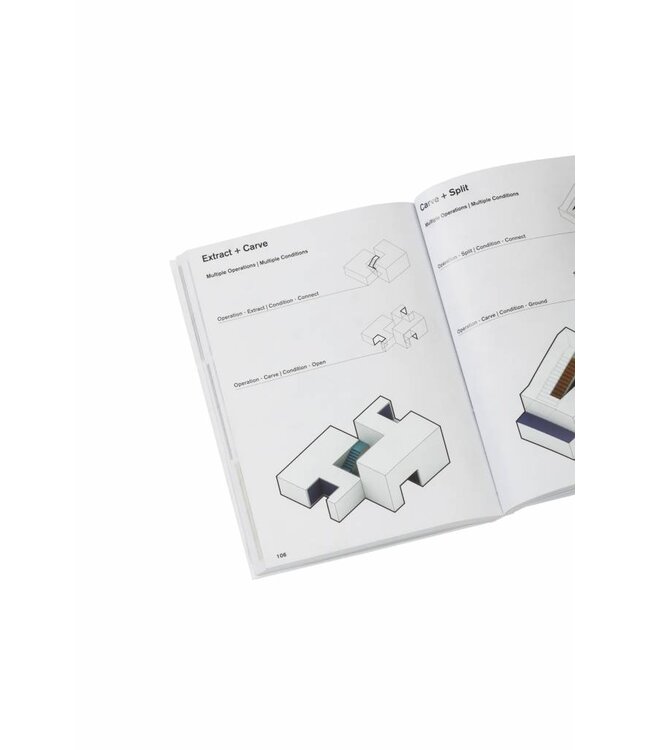 BIS Publishers | Conditional Design - BIS Publishers