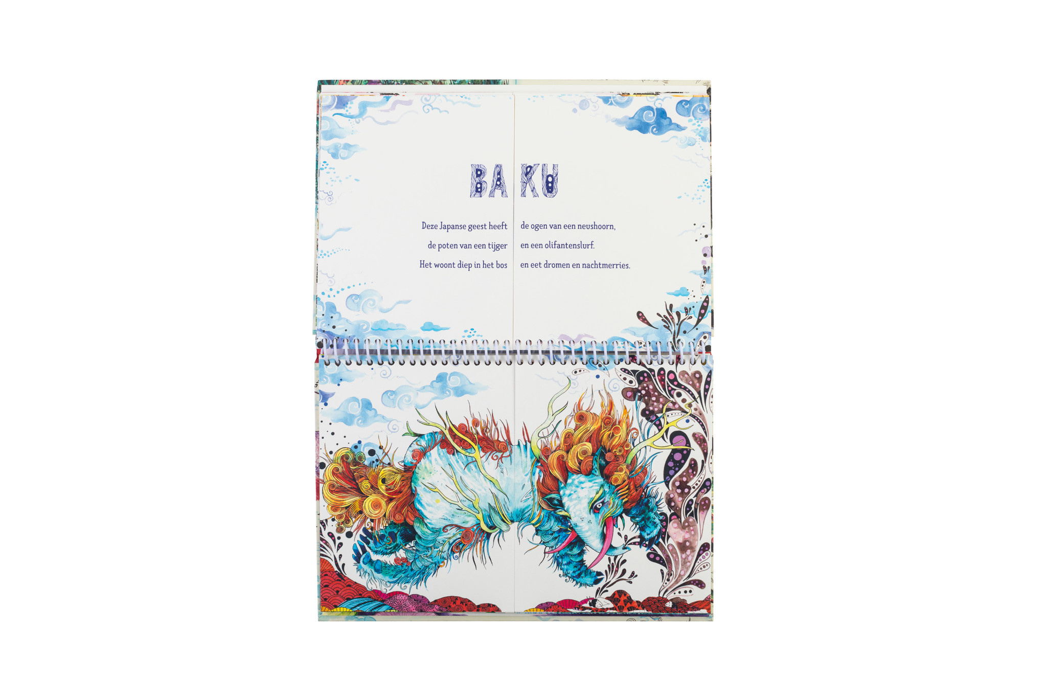 BIS Publishers | Myth Match | Good Wives and Warriors - BIS Publishers