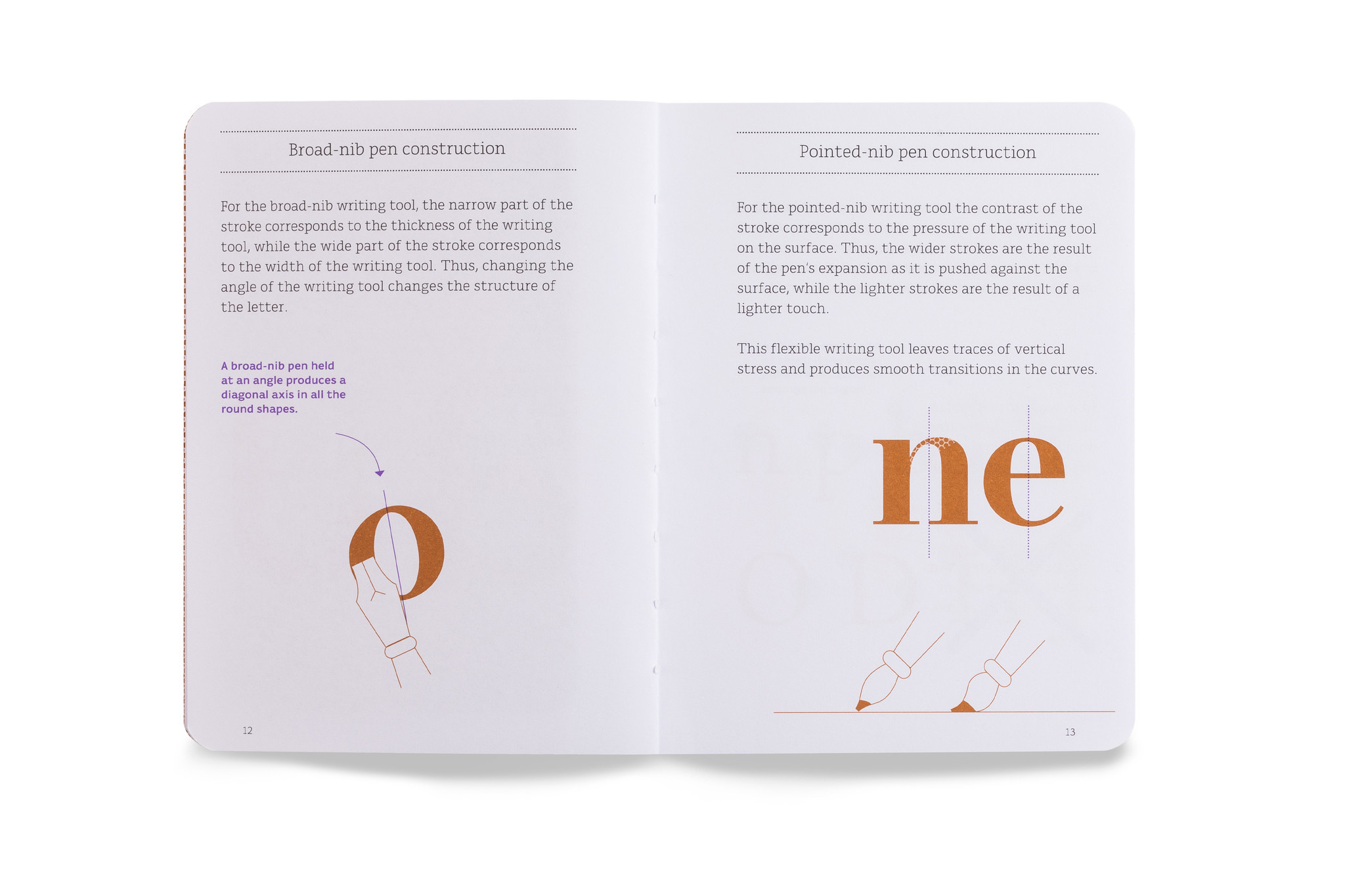 BIS Publishers | Type Tricks: Layout Design - BIS Publishers