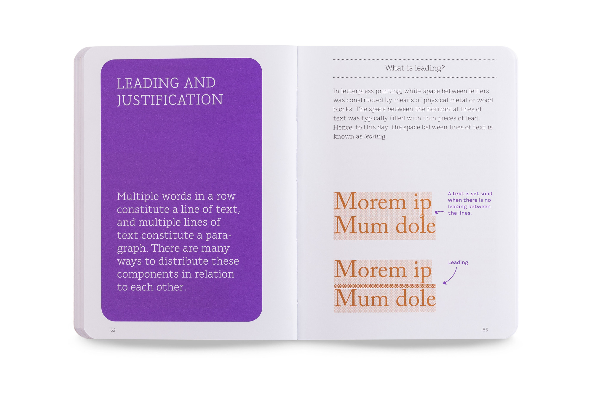 BIS Publishers | Type Tricks: Layout Design - BIS Publishers