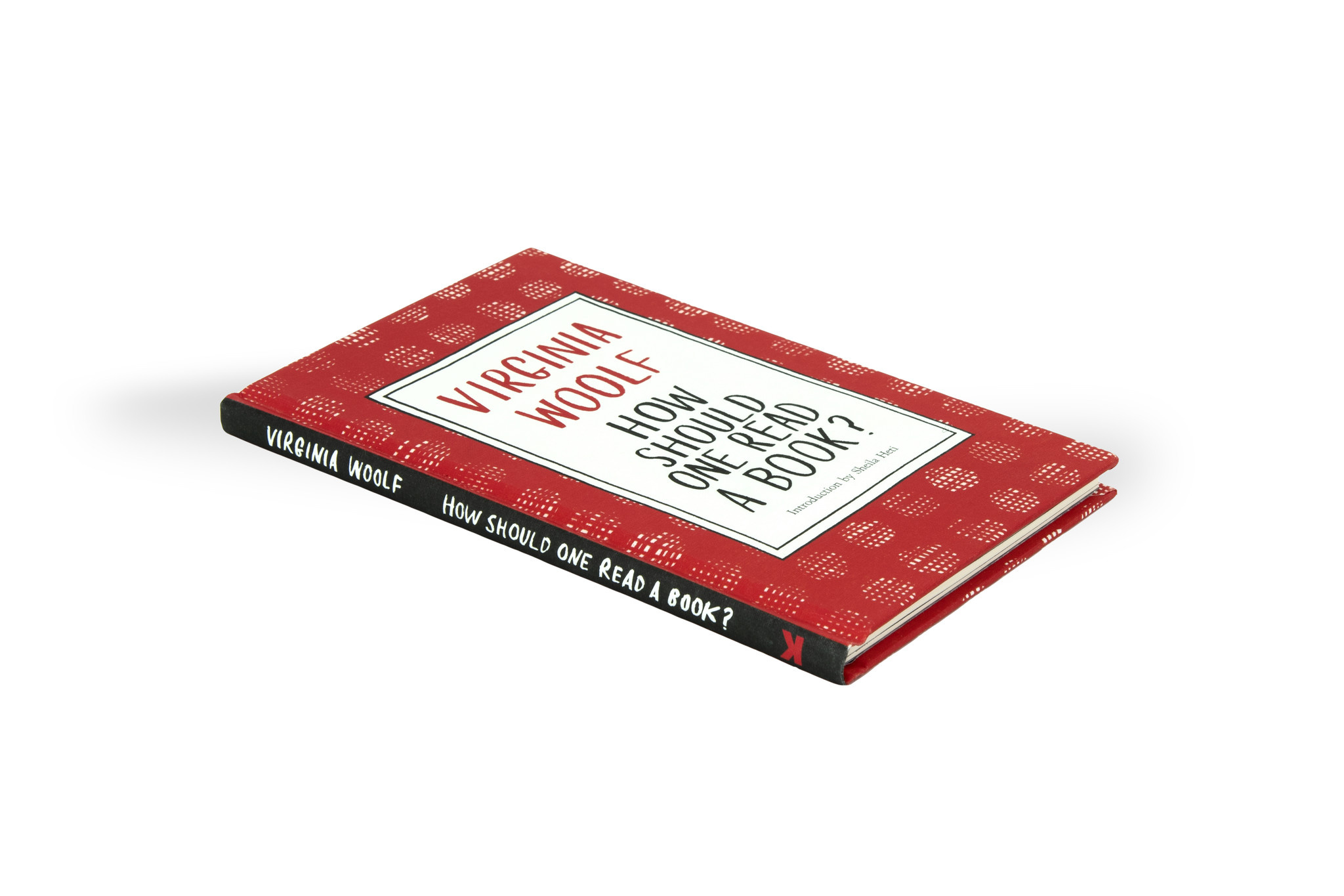 LKP | How Should One Read a Book? - BIS Publishers LKP | How Should One Read a Book? - BIS Publishers
