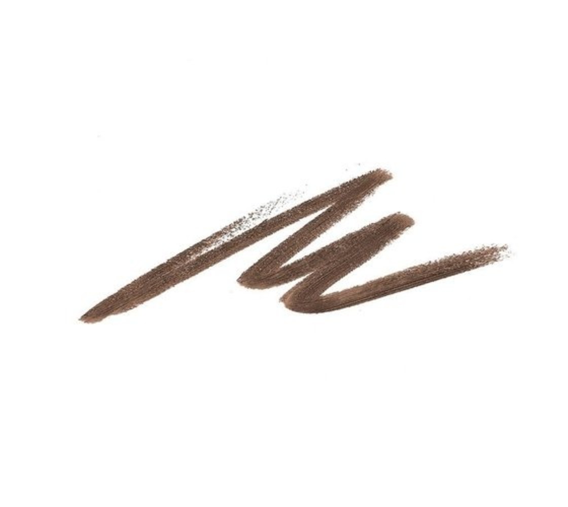 Wet N Wild Ultimate Brow Retractable Pencil Bestellen The Makeup Spot