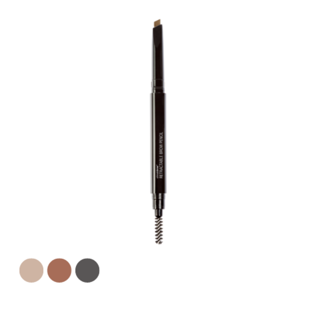 Wet N Wild Ultimate Brow Retractable Pencil Bestellen The Makeup Spot