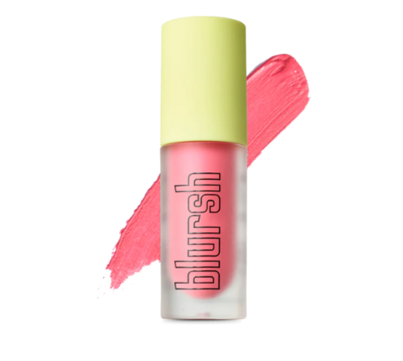Blushes kopen? Voor 20:00u. besteld morgen in huis! - The Makeup Spot