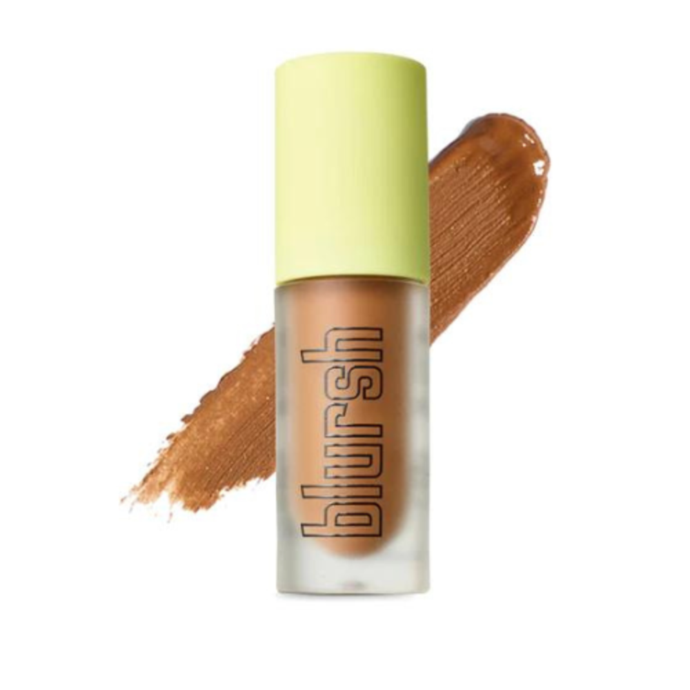 Made By Mitchell Blursh Bronzed Caramel Chizel bestellen? - The Makeup Spot