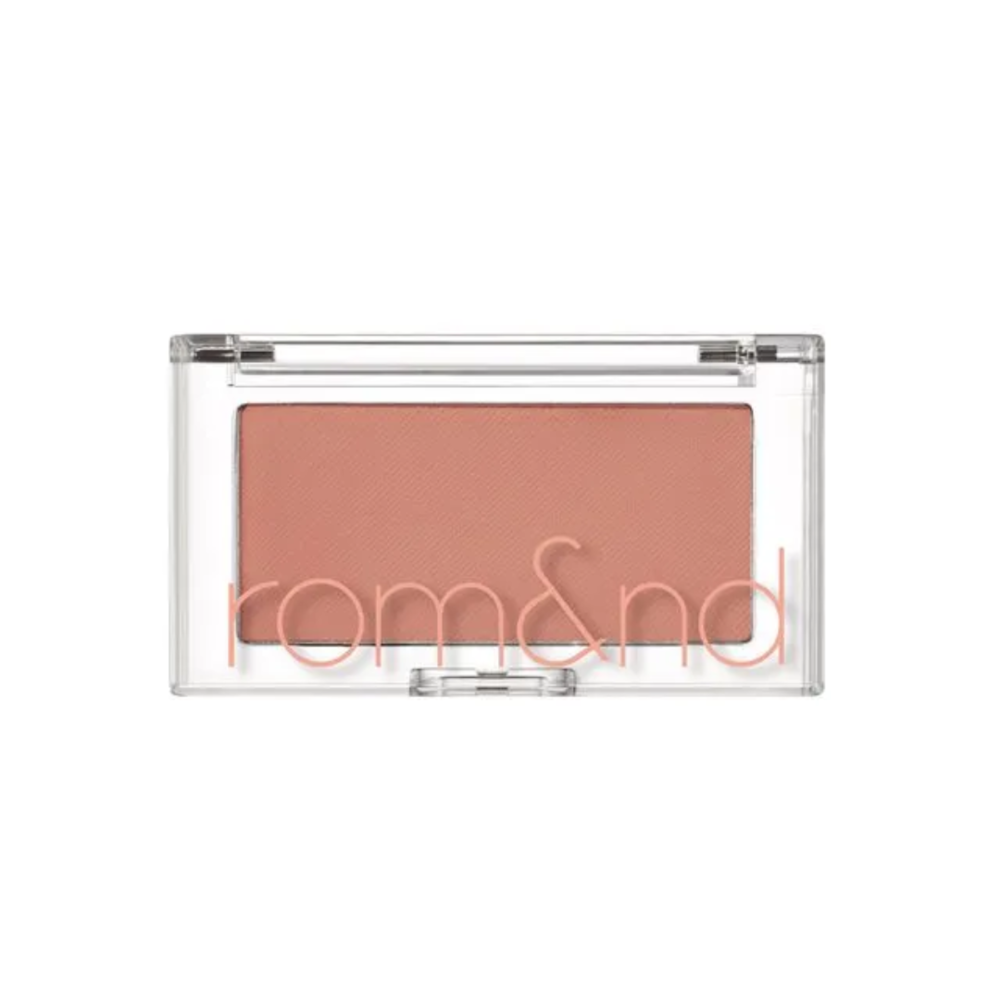 Romand Better Than Cheek Fig Chip bestellen? - The Makeup Spot