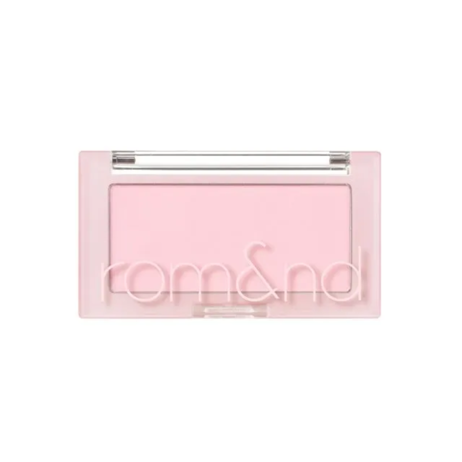 Romand Better Than Cheek Strawberry Milk bestellen? - The Makeup Spot