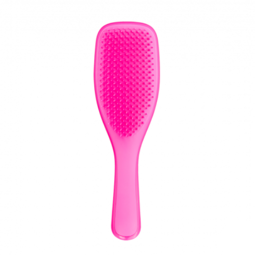 Tangle Teezer x Barbie Ultimate Detangler bestellen? - The Makeup Spot