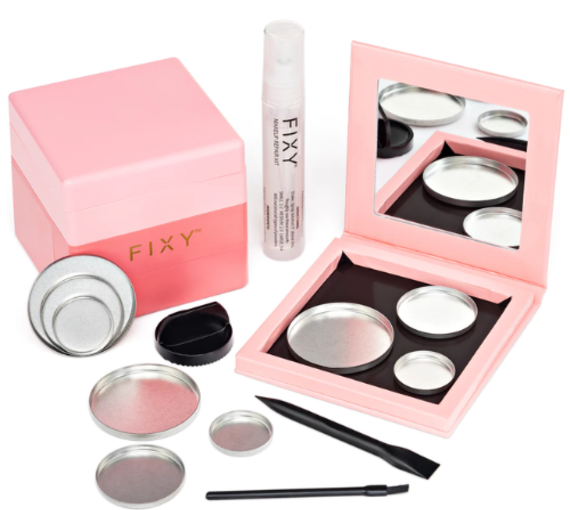 Blushes kopen? Voor 20:00u. besteld morgen in huis! - The Makeup Spot