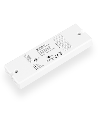 Collection - PremiumLED