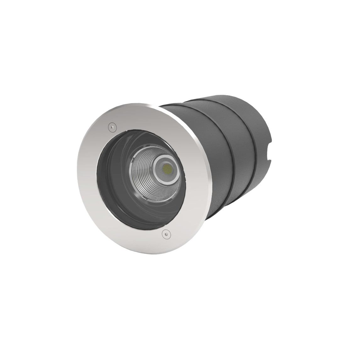 Ground Spot LumiGarden Adjustable 170mm 2700K (28W) - PremiumLED