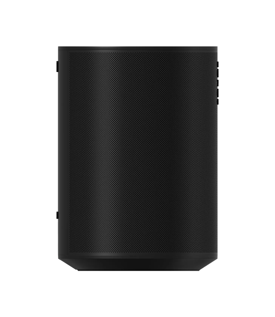 SONOS Era 100 Black - PremiumLED