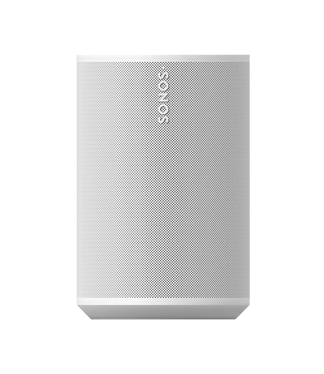 SONOS Era 100 Wit - PremiumLED
