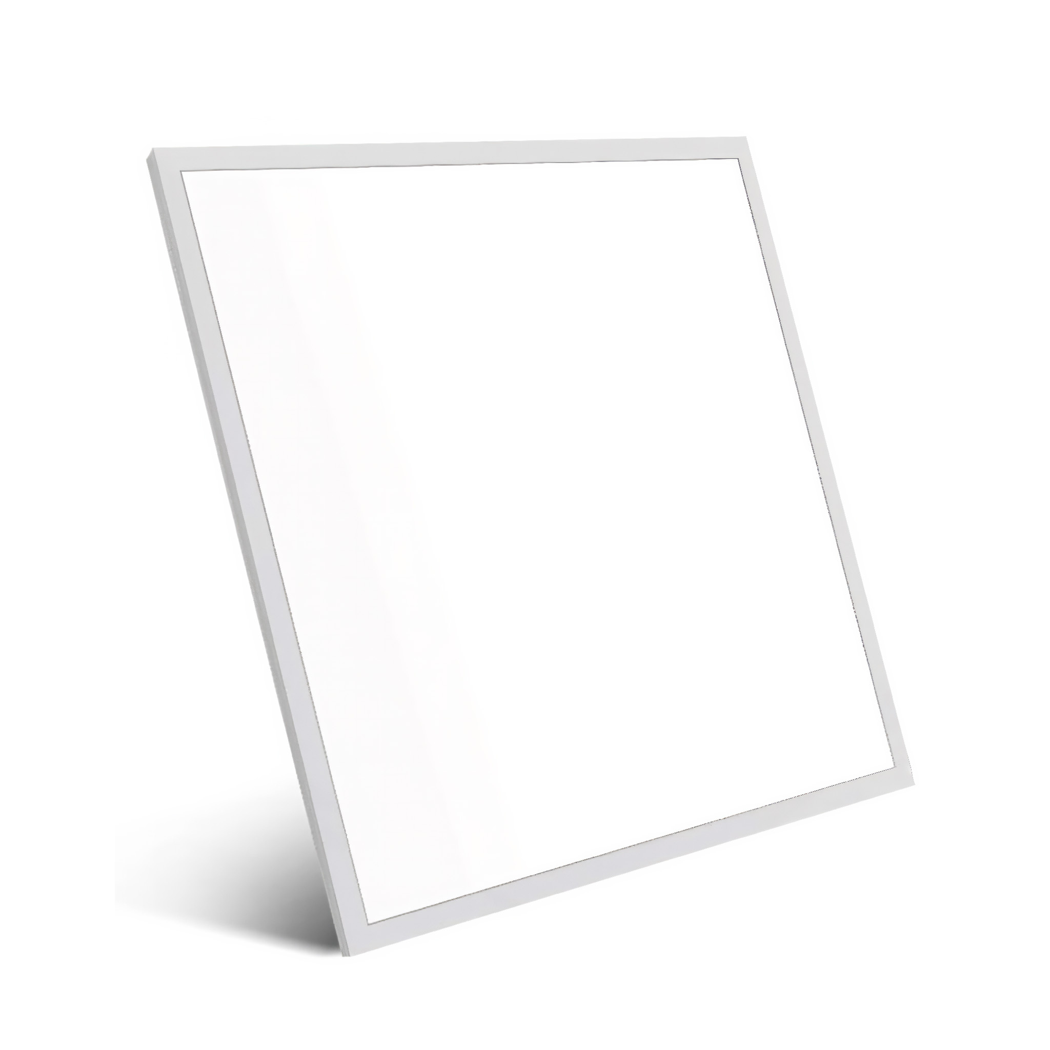 LED Paneel OMEGA 60x60 3000K 30W - PremiumLED