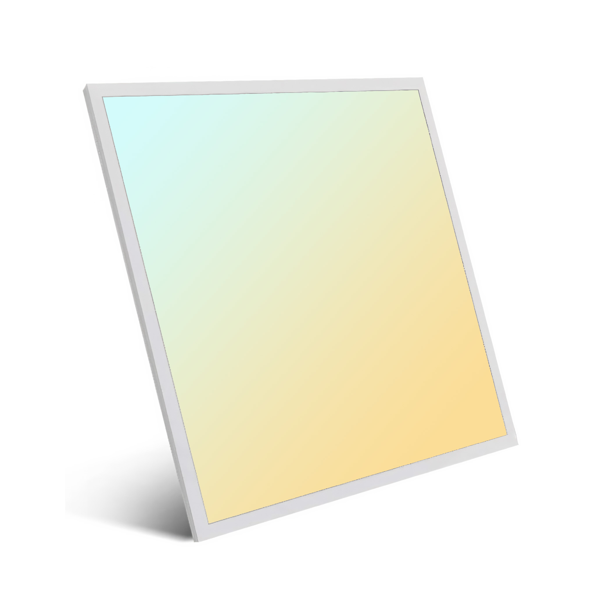 LED Panel EPSILON 60x60 CCT 40W - PremiumLED