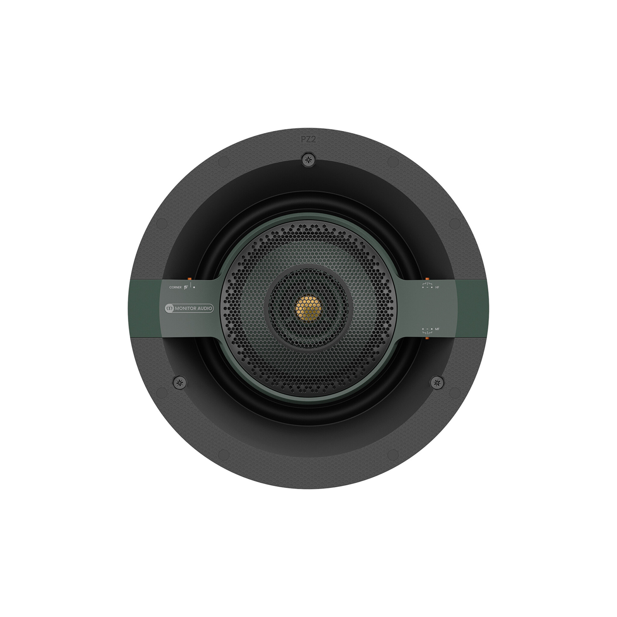 Creator Series C3M - PremiumLED