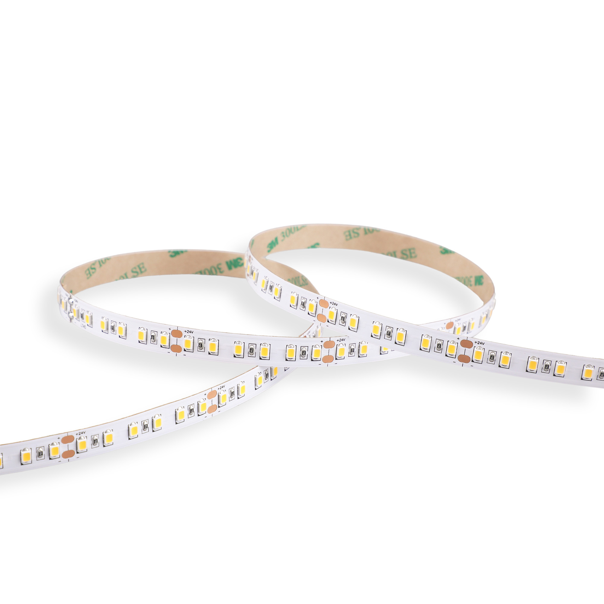 PUREseries LED-Strip 2700K 120LED/m - PremiumLED